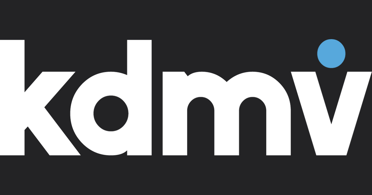 UN:CM – UN:COMMON®